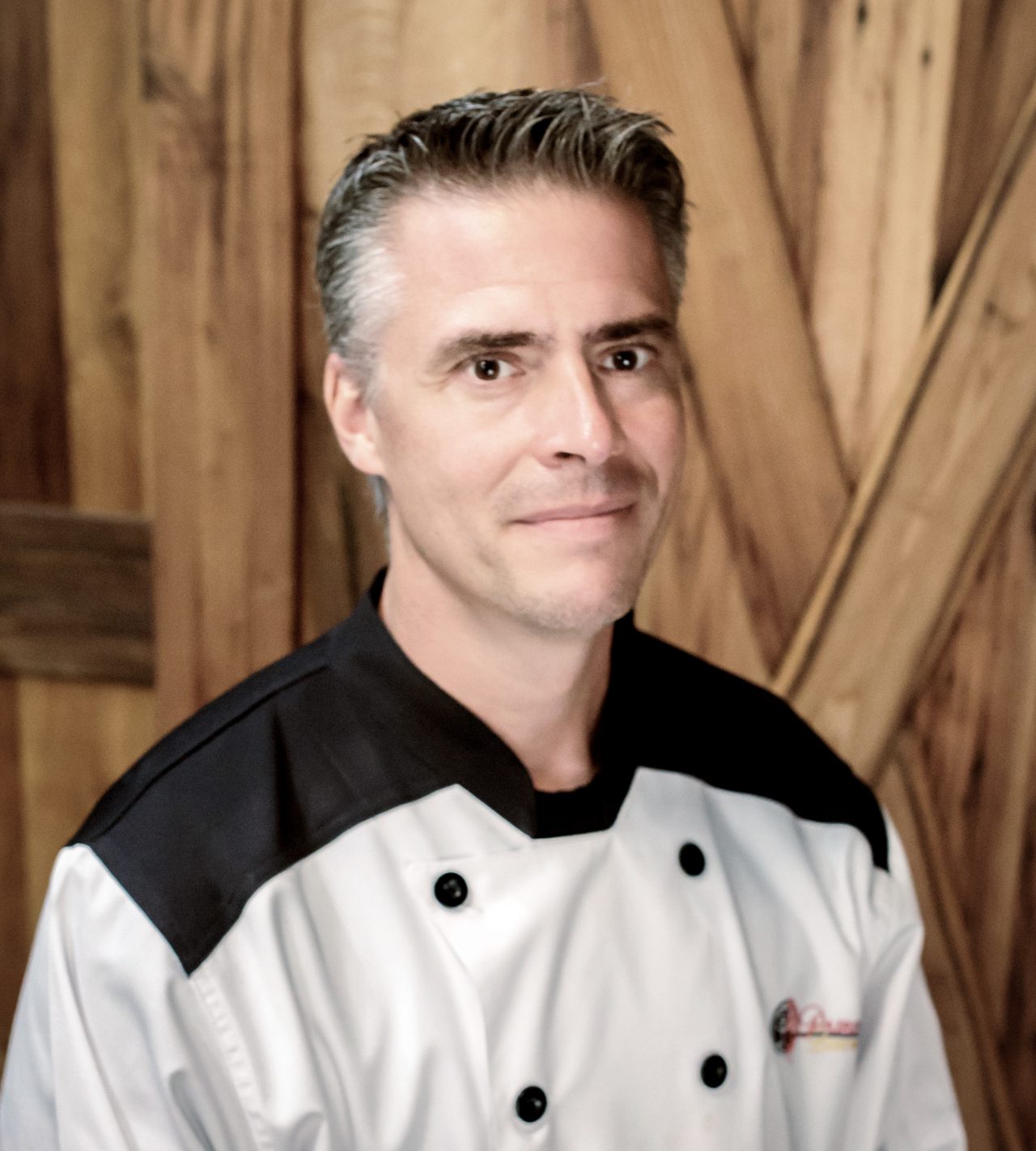 Pairings Bistro Restaurant | Pairings Bistro